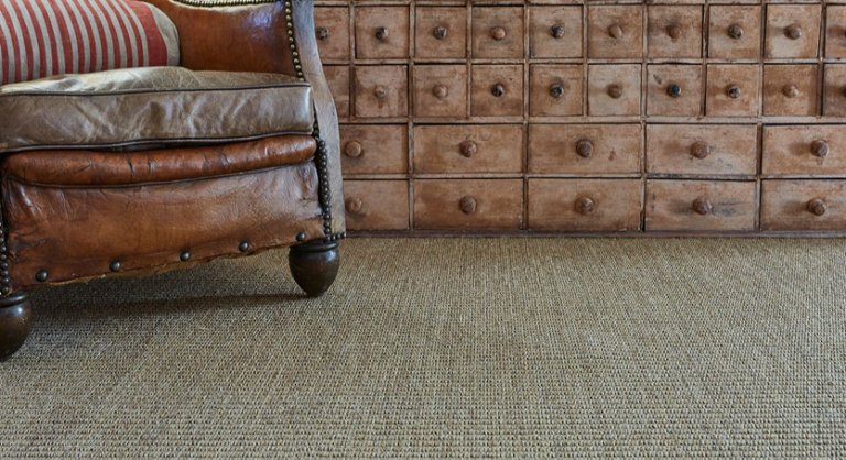 7 Beautiful Floor Design Ideas to Inspire your Next Home Makeover